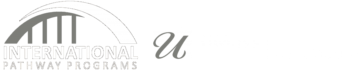 International Pathway Programs UMass Dartmouth – From Access to Success!