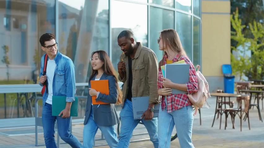 International Pathway Programs UMass Dartmouth – From Access to Success!